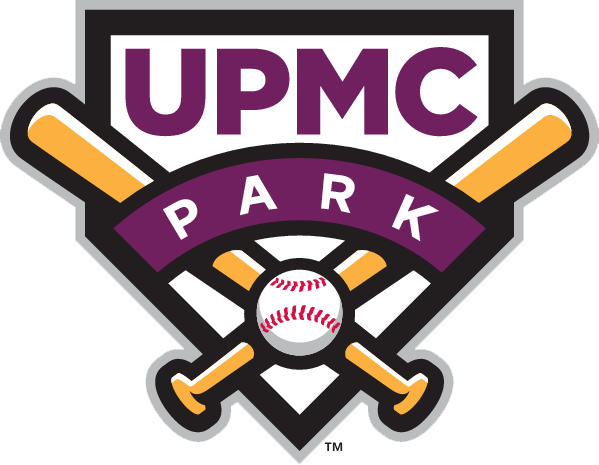 ERIE SEAWOLVES, UPMC ENTER NAMING RIGHTS PARTNERSHIP - Erie Events ERIE SEAWOLVES, UPMC ENTER NAMING RIGHTS PARTNERSHIP - Erie Events