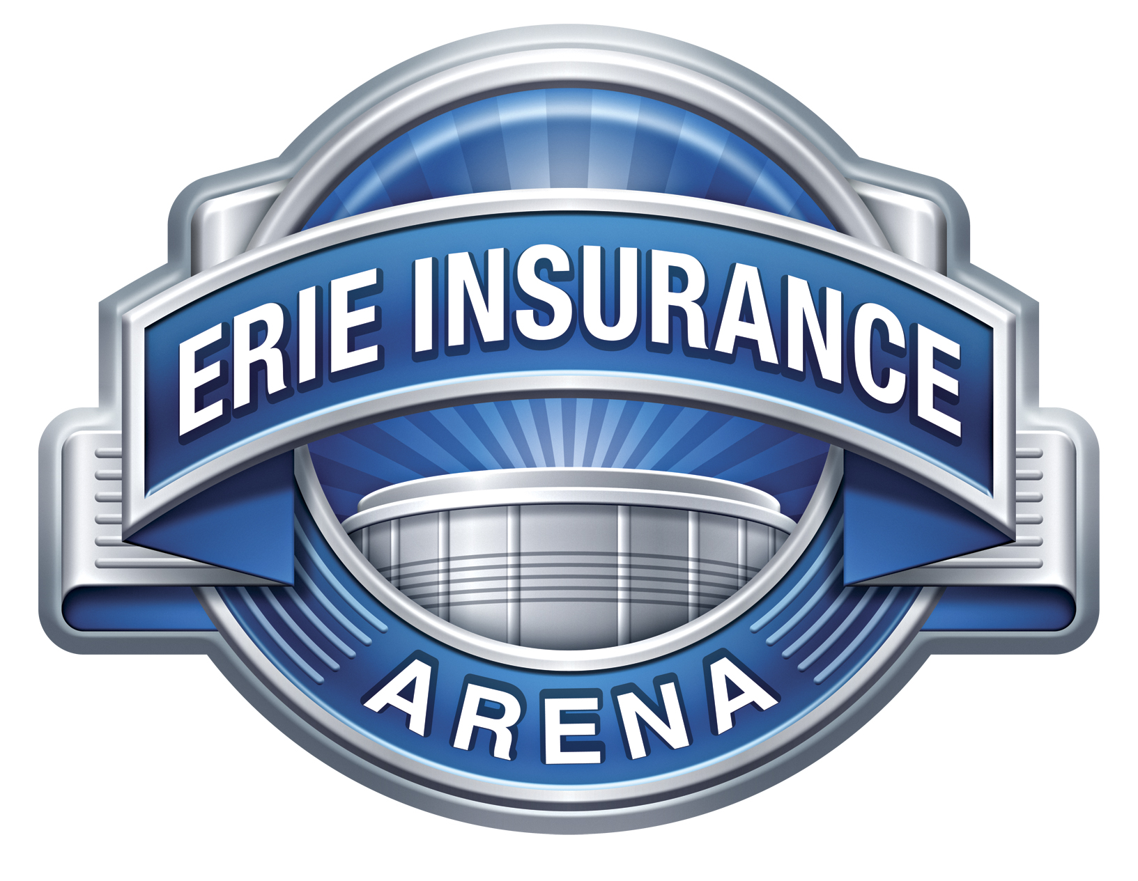 Erie Events and Erie Insurance announce 10-year extension of Erie ...