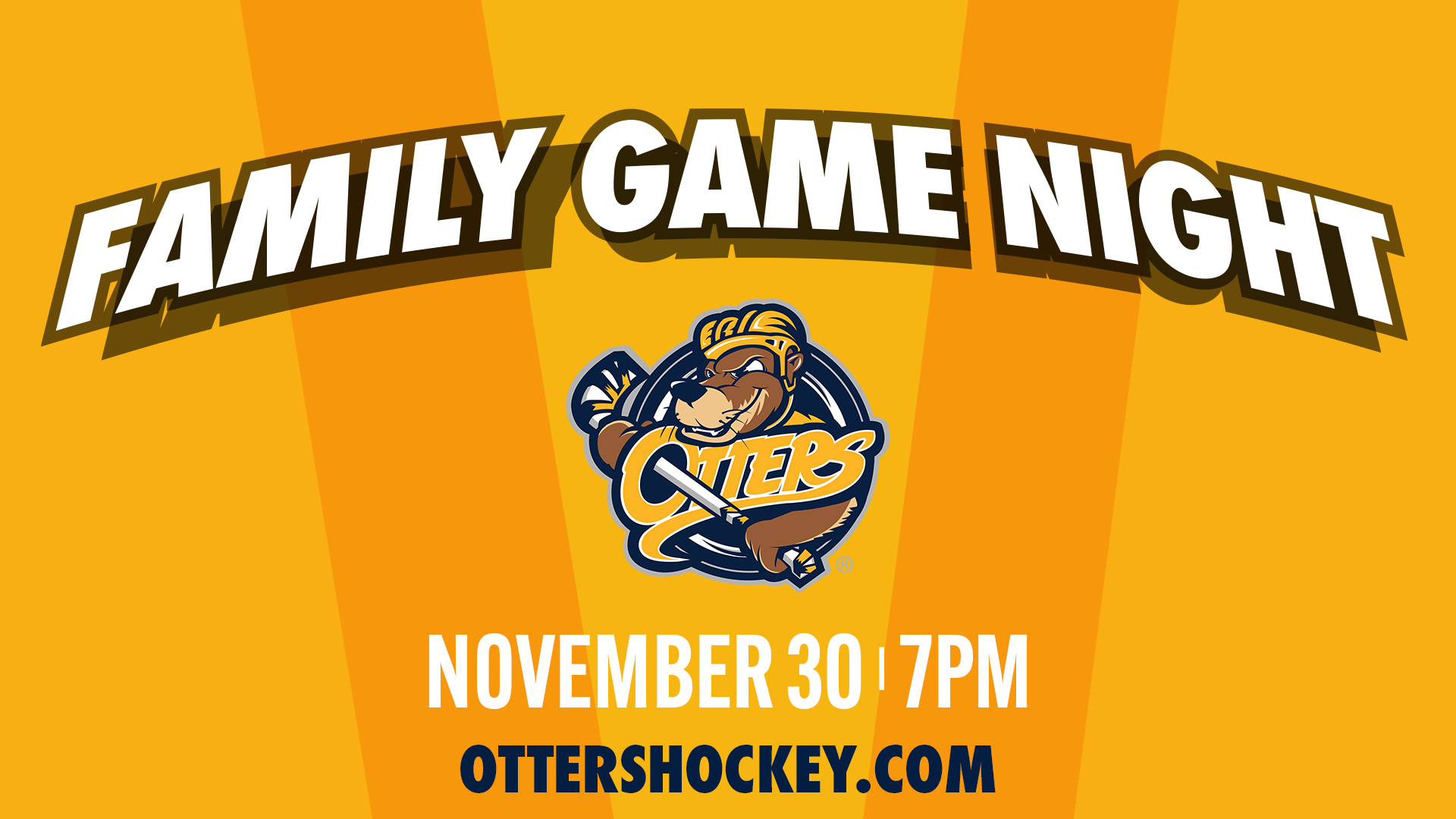 It's All Right Here - Erie Events