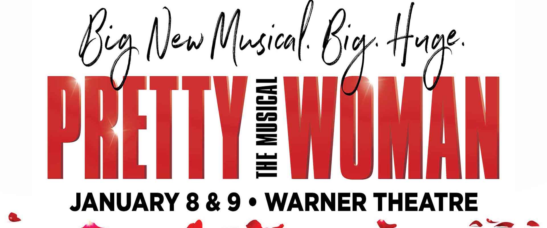 It's All Right Here - Erie Events